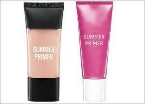 Summer Makeup Ideas To Get The Long-lasting Beauty
