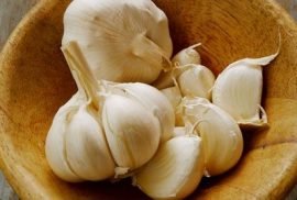 How to Get Rid of Pimples Fast : Home Remedies for Pimples