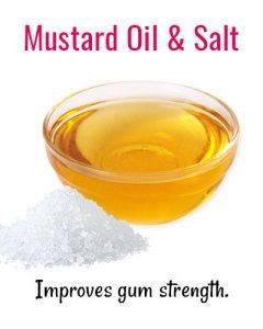 Home Remedies for Shaky Teeth That You Must Try!