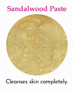 Uneven Skin Tone And Home Remedies To Fix It To Look Great!