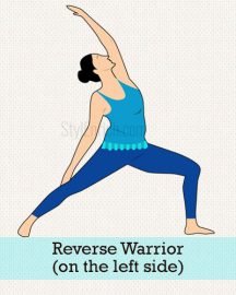Hatha Yoga Poses For Beginners And Its Innumerable Benefits!
