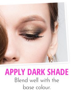 How To Do Everyday Makeup : Easy Makeup Tips for Daily Makeup!