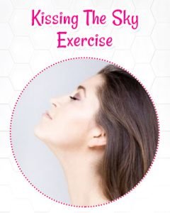 How to Get Rid of Neck Wrinkles Using Natural Home Remedies?