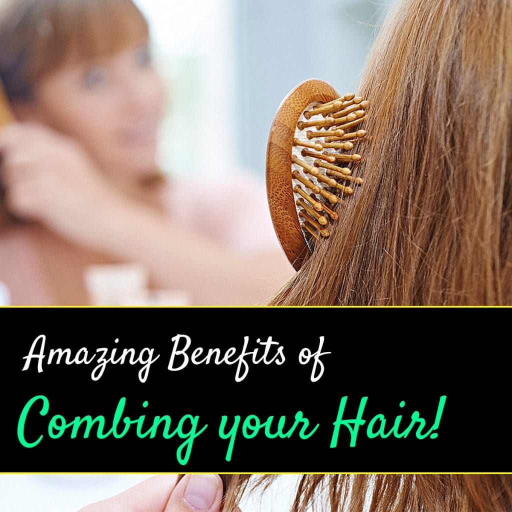 Natural Hair Masks That Really Work For Hair Fall Problems