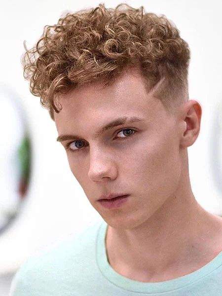 Eyebrow Slit Design Ideas and Trends for that Stylish Look!